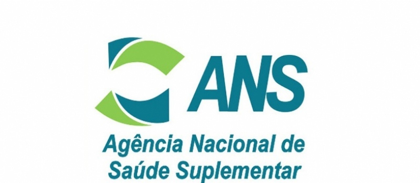 ANS abre consulta pública sobre ressarcimento ao SUS e coparticipação ... ANS abre consulta pública sobre ressarcimento ao SUS e coparticipação ...
